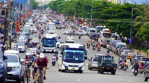 Tin tổng hợp ngày 8 1 Báo Bà Rịa Vũng Tàu điện tử