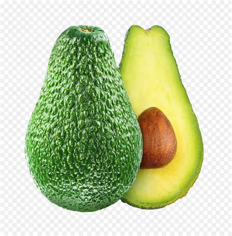 Png Qzojgzed