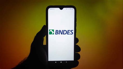 BNDES Microcrédito Empreendedor banco libera crédito de até R 20 mil
