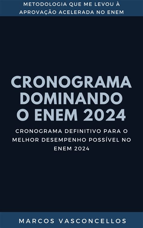 Enem 2023 Veja Como Consultar O Local De Prova
