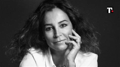 Patrizia Vacondio chi è la moglie di Nek vita privata carriera
