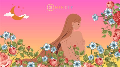 Dream Of Being Naked In Public Heres What It Means
