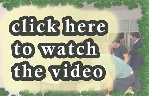 Video Of The Installation Stages Of Our Greenhouse Erasmus