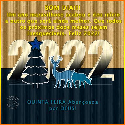 Quinta Feira Sempre Alegriasempre Alegria