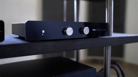 Hi Res Audio 32 Bit Hi End Sound Test Audiophile NBR Music YouTube
