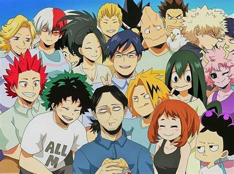 Zodiaco BnHa Traje De Heroe Personajes De Anime Imagenes De