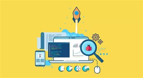 Best Practices For Test Automation Checklist