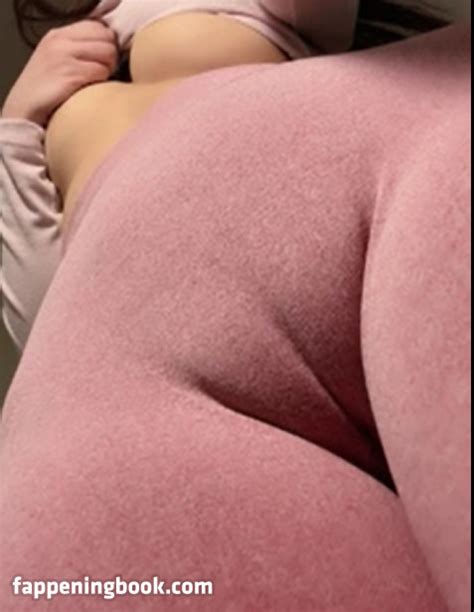 Xxapple E Xxapple Nude Onlyfans Leaks The Fappening Photo
