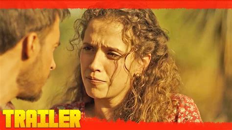 El Poderoso Victoria 2023 Tráiler Oficial Español YouTube