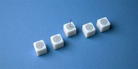 Guida Completa Alle Dimensioni Delle Immagini Su Linkedin