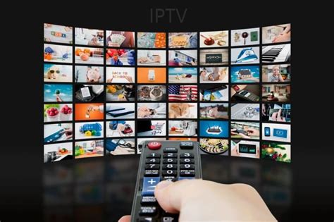 ᐈ Las Mejores Listas M3U IPTV España 2021