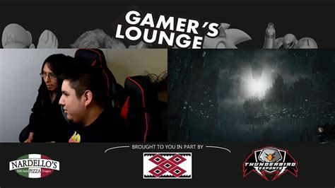 Mortal Kombat 11 Tournament 1 YouTube