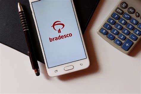 Quais Documentos Necess Rios Para Abertura De Conta No Bradesco