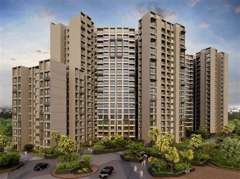 2 BHK Flats Apartments For Sale In Whitefield Bangalore