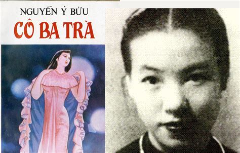 Cuộc đời của Cô Ba Trà Đệ nhất mỹ nhân của Sài Gòn 100 năm trước
