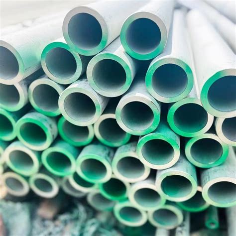 TP304 ASTM A312 Stainless Steel Seamless Pipe Tube China ASTM