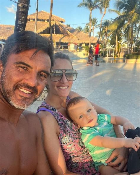 Por Qu Mica Viciconte No Quiere Saber Nada Con Casarse Con Fabi N