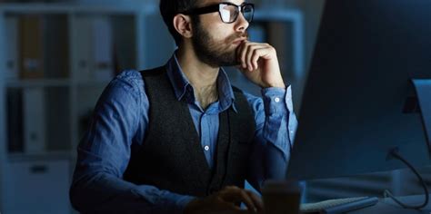 Seis tips básicos para convertirte en un desarrollador de software