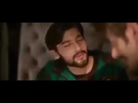 Love Aaj Kal Full Movie Youtube
