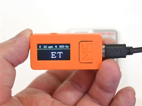 ASCII jpモールス信号の解読器MORSE DECODERが約1万円で販売中