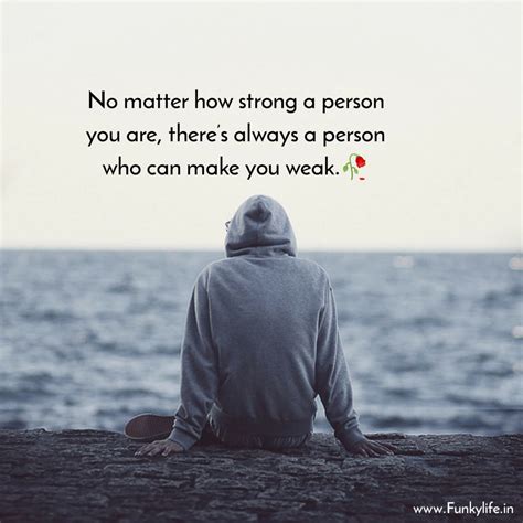 Emotional Quotes About Life And Love Deep Feeling Quotes