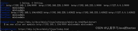 Caused By Java Net Connectexception Connection Timed Out Connect