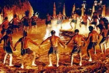 Tribos indígenas As principais brasileiras povos costumes e curiosidades