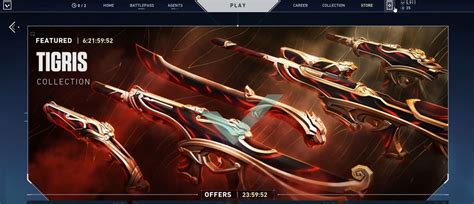 Valorant Night Market Guide MOBA Now