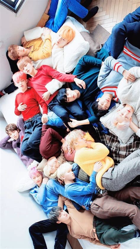 Null Amreading Books Wattpad Woozi Jeonghan Wonwoo The8