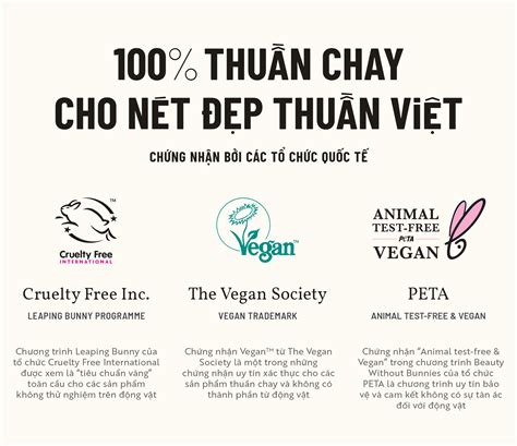 Cocoon x Suboi ra mắt bộ sưu tập đánh thức nữ hoàng trong bạn Tuổi