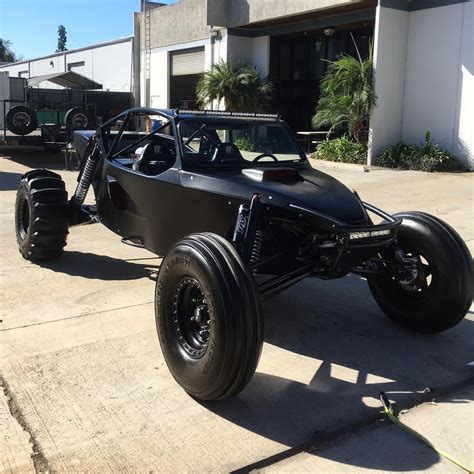 1819 отметок Нравится 33 комментариев — Alumi Craft Alumicraftracecars в Instagram