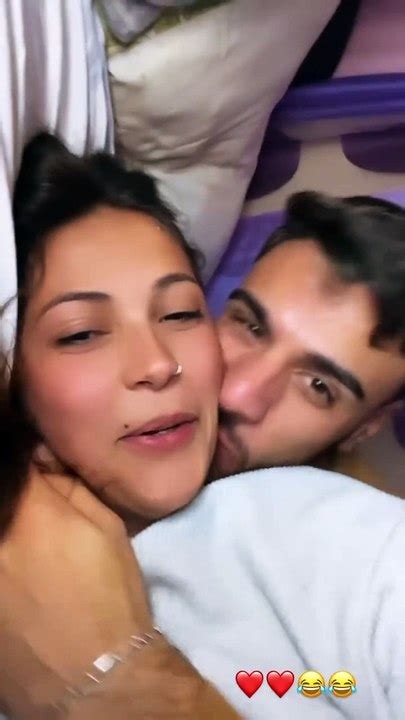 Francisco Vale E J Ssica Galhofas V Deo Dailymotion