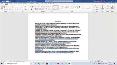 How To Reference A Book Apa 7Th Edition Home APA 7th Edition