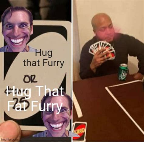 Wait What Imgflip