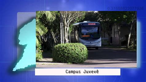Video recepção dos calouros UFPR 2014 YouTube