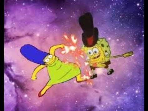 Top Anime Fights Youtube
