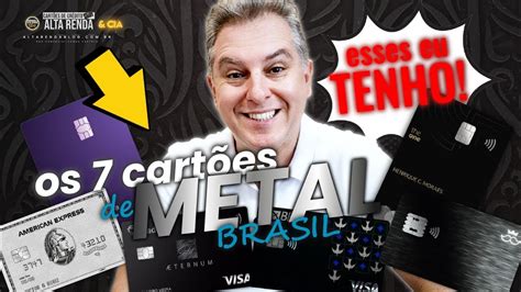 Ágora Investimentos vai lançar cartão de crédito Visa Infinite