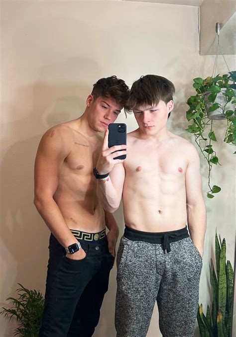 Nathyn Top 1 On Twitter RT If Youd Wanna See My Collab With Horny