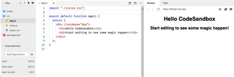 Learn React With TypeScript Second Edition