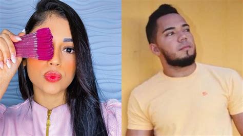 Mulher é esfaqueada pelo ex marido em Teresina Pensar Piauí