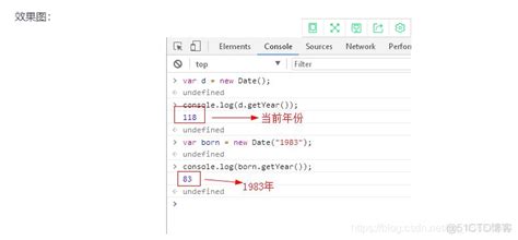 javascript 实时显示数据 js怎么显示当前时间 mob6454cc6f4a4e的技术博客 51cto博客