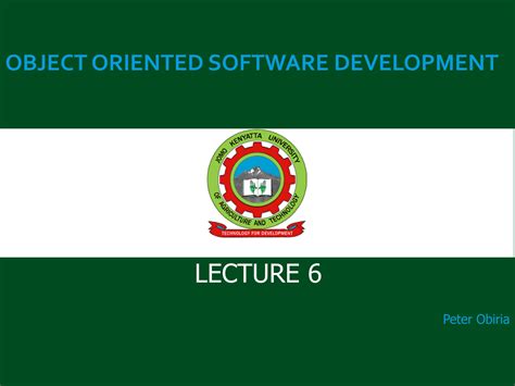Solution Uml Sequence Diagrams Simplified Studypool