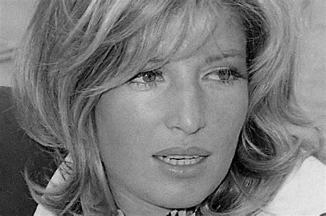 È morta Monica Vitti icona immortale del cinema italiano Cronache