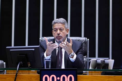 PP e União Brasil trabalham fusão diz Arthur Lira 01 10 2022 Poder