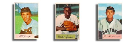 Bowman Baseball Checklist Hero Habit