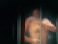 Naked Nadia Cassini In La Dottoressa Ci Sta Col Colonello