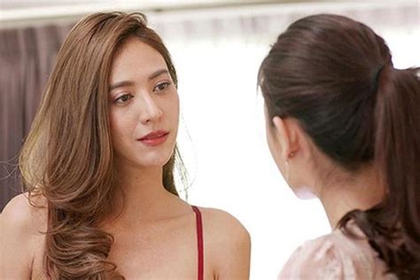 Chồng ngã ngựa vì cô hàng xóm trẻ đẹp còn đa tình 2sao
