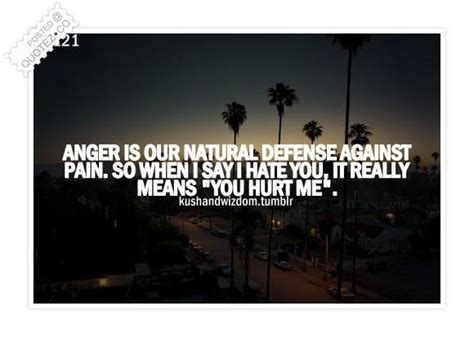 He Hurt Me Quotes QuotesGram