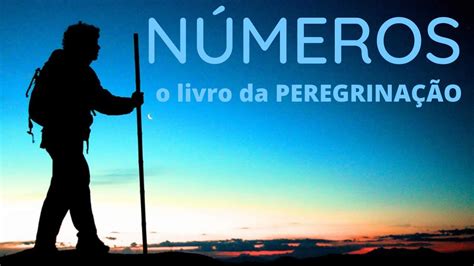 NUMEROS Panorama e Explicação Saiba TUDO sobre o livro da