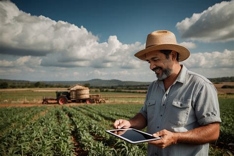 Entenda o que é NFP e como funciona e quais os benefícios da Nota